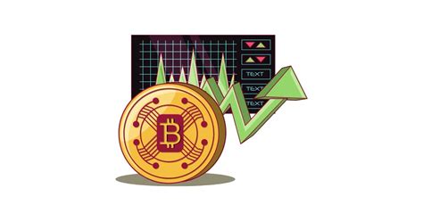 wordpress cryptocurrency payment gateway development code canel
