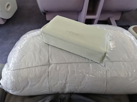 Mxp Jfk Business Class Airitaly