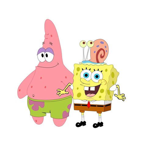 Spongebob Squarepants Design 22024208 Vector Art At Vecteezy Spongebob Squarepants Design 22024208 Vector Art At Vecteezy
