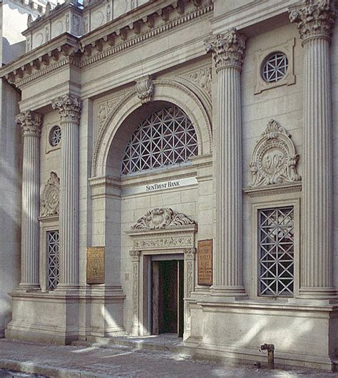 Roman Lattice Institute Of Classical Architecture And Art