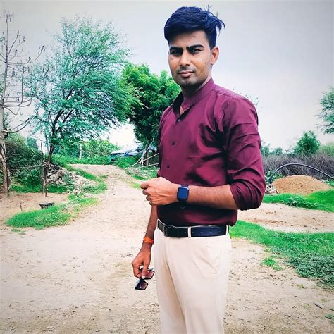 Rajesh Meena Sarna Rajesh • Instagram Photos And Videos