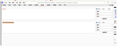 攻防世界 Php2攻防世界php2 Csdn博客 攻防世界 Php2攻防世界php2 Csdn博客