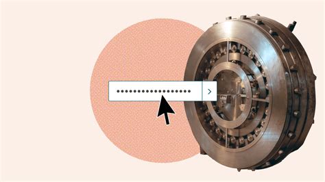 10 Bad Password Examples Avoid These Common Mistakes