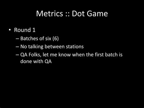 Agile Predictability Pptx Agile Predictability Pptx
