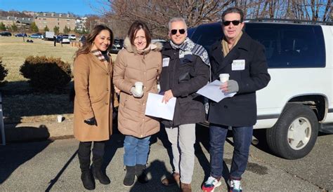 Vincent Dalessandro On Linkedin Wreathsacrossamerica