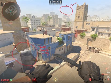 Steam Community Guide Guide On Practice Configuration For CS And Other Exec Commands