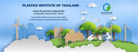 Pds Thailand อุปกรณ์ด้านความปลอดภัย อุปกรณ์เซฟตี้ [[เรื่องน่ารู้]] สัญญาณมือในการสื่อสารที่ควร