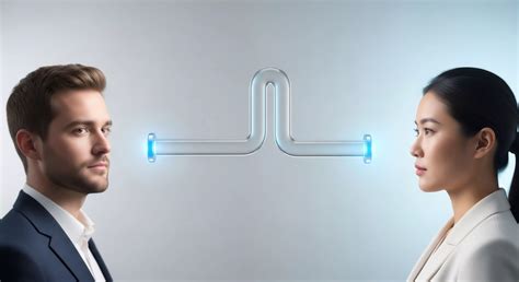 Formal Business Communication ∞ Template