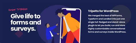 List Of 10 Must Have Elementor Form Plugins For WordPress Age Themes
