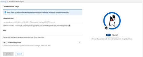 32 使用自定义事件模板 Red Hat Product Documentation
