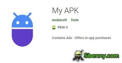 My Apk No Ads Mod Apk Free Download