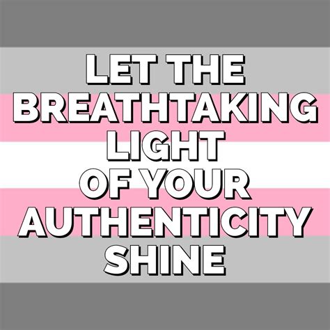 Genderqueer Positivity Image Description Ten Pride Flags With Text