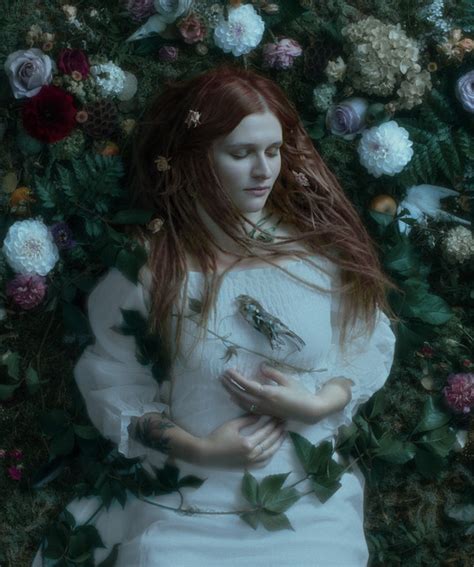 Mariana Semkina Concert Tour History Concert Archives