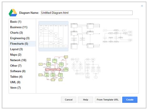 How To Open Drawio File In Chrome Warehouse Of Ideas