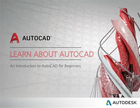 Autocad Commands 1 Pdf