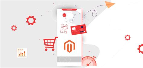 magento 2 speed optimization boost your store s performance