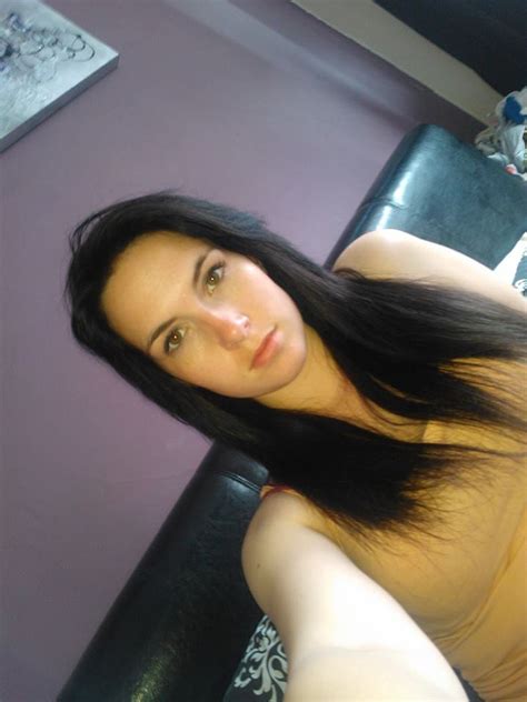 Random Totty Photo Gallery Porn Pics Sex Photos And Xxx S At Tnaflix