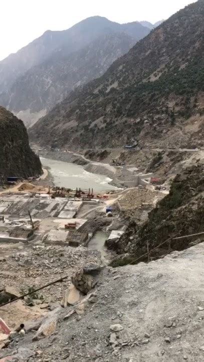 Engrmuhammad Ishaque Posted On Linkedin