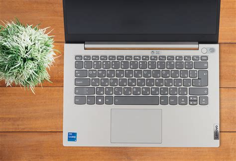 Top Reasons To BUY Or NOT To Buy The Lenovo ThinkBook Gen LaptopMedia Com