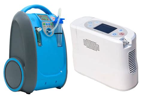 همه آن چیزی که باید درباره دستگاه اکسیژن ساز بدانید