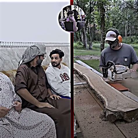 الجار الفضولي 🤣🔥 Youtube