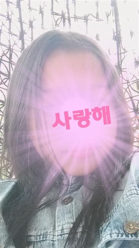 Cewek Cantik Orang Indonesia Orang Kecantikan