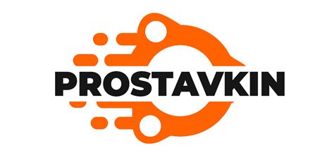 Надежный фаркоп для вашего авто!