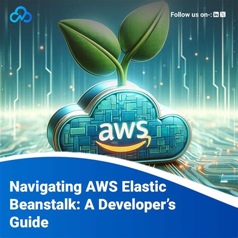 Learn About Aws Elastic Beanstalk Cloudastra Technologies Posted On