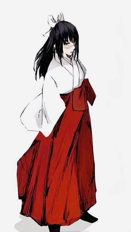Utahime Iori Эскизы персонажей Йойо левек Милые рисунки