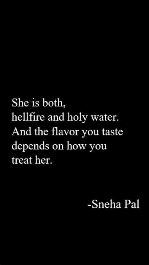 Pin On Quotes