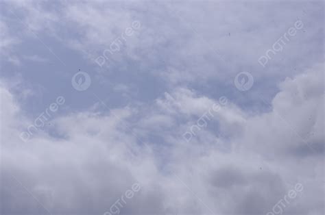 경치 푸 른 하늘 흰 구름 자연 촬영 배경 풍경 푸른 하늘과 흰 구름 자연스러운 배경 일러스트 및 사진 무료 다운로드