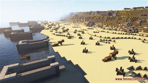 D Day Map Minecraft D Day Minecraft At Its Most Realistic Minecraft