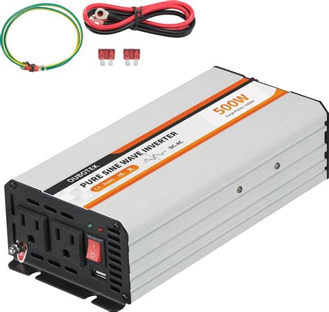Inverter 12v To 120v 12v To 120v Inverter Diagram Fjehc
