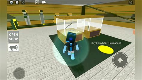 роболокс неожиданный баг на бесконечные деньги Youtube