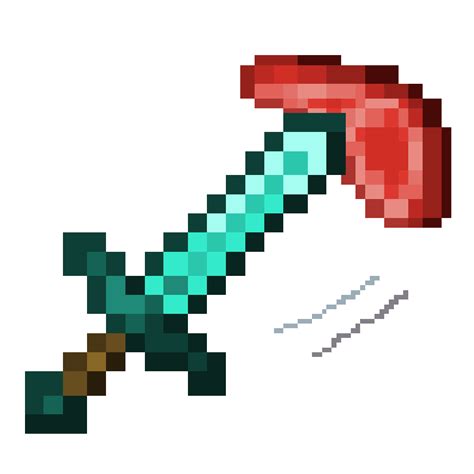 Better Mob Drop Minecraft Data Pack