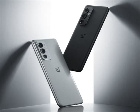 Oneplus 9rt With 6 62 Inch Fhd 120hz Amoled Display Snapdragon 888 Up To 12gb Ram Launched In