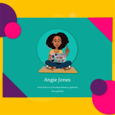 Applitools Ai Powered Visual Testing