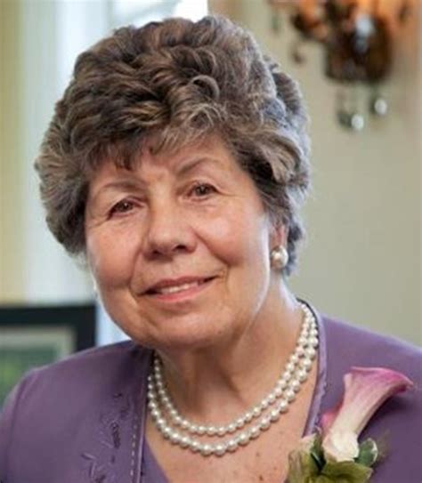 Powerful Lady Local Pioneer In Canadian Ski Industry Mourned