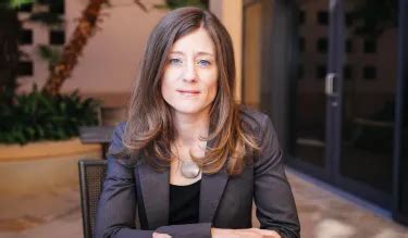 Executive Education Faculty Spotlights Stanford Graduate School Of