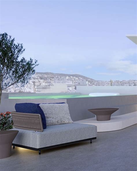 We Αrchitectural Τank On Linkedin Luxuriousdesign Archi Archigram