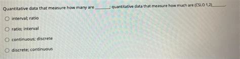 solved categorical data cslo 1 2 o are always nonnumeric