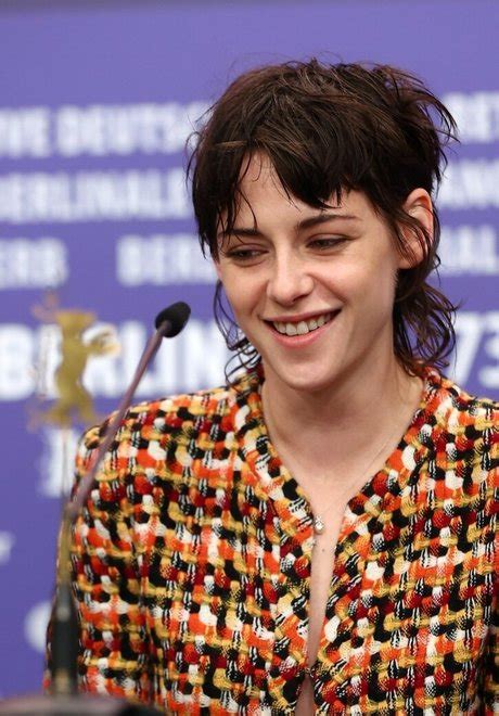 Kristen Stewart Nude Onlyfans Leaked Photo Topfapgirls