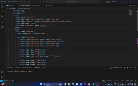 Soumyajit Sanyal On Linkedin Internshipachievement Htmlcssjs