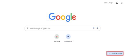 How To Customize Chrome Background 4 Ways People Are Using