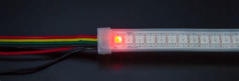 Python And Circuitpython Adafruit Dotstar Leds Adafruit Learning System