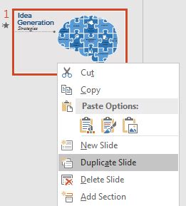 Morph PowerPoint Tutorial Beginners Guide To Using The Morph