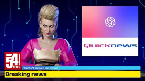 Quicknews This Dev Brain By Michal Tynior