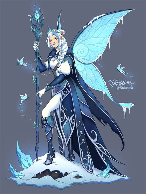 Pin On Dandd Resources Characters