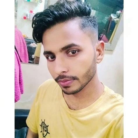 Hemant Maurya Hemantmaurya556 • Threads Say More