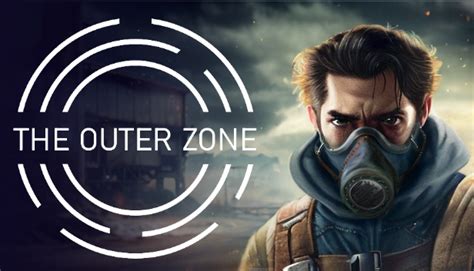 The Outer Zone Survival Tactics Windows Mac Linux Game Moddb